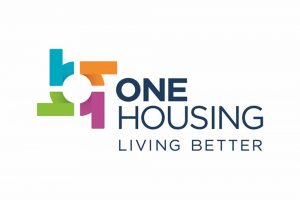 One Housing is latest G15 Housing Association to sign with rates ...